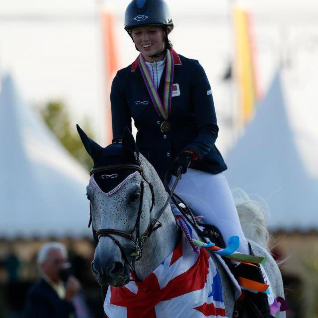 Most Interesting and Luxurious Stables In The World - Stableexpress