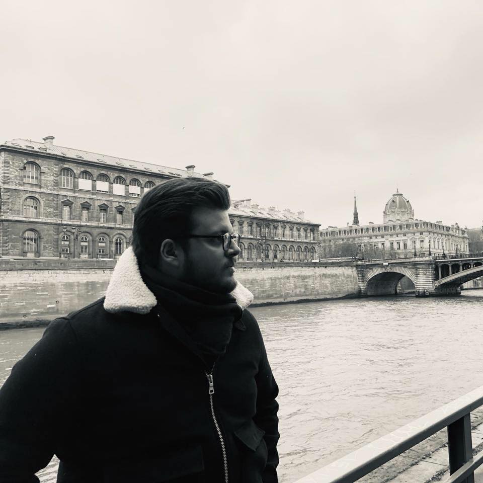 Budweiser Clydesdales - Stable Express