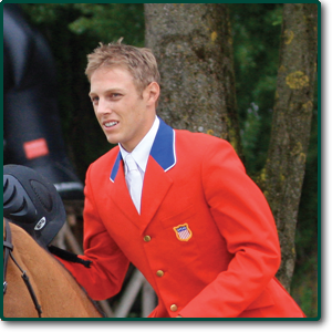 Andrew Saywell - Stable Express