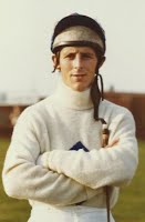 Budweiser Clydesdales Perform - We Will Rock You - Stableexpress