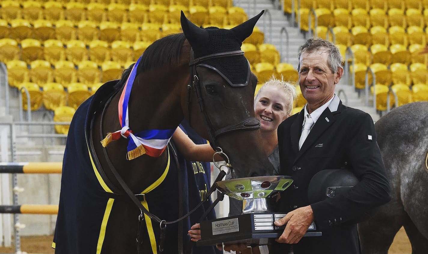 Horse Tack - Stable Express