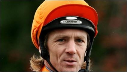 Ted Leader's Instagram, Twitter & Facebook on IDCrawl