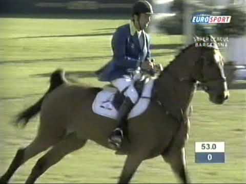 Eventing - Stable Express