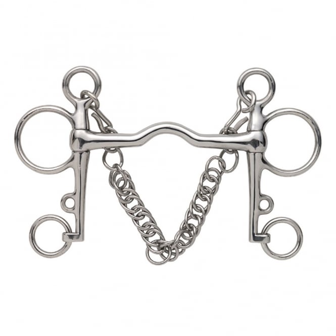 Art by Naomi Hawkins - Stable Express