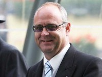 Index - Stable Express