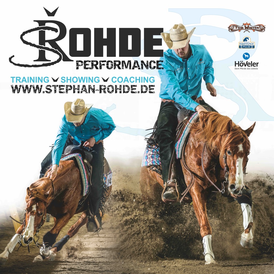 Baldini II - Stable Express