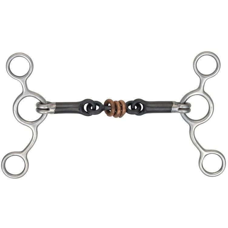 How the Queen saved the Cleveland Bay horse - Stable Express