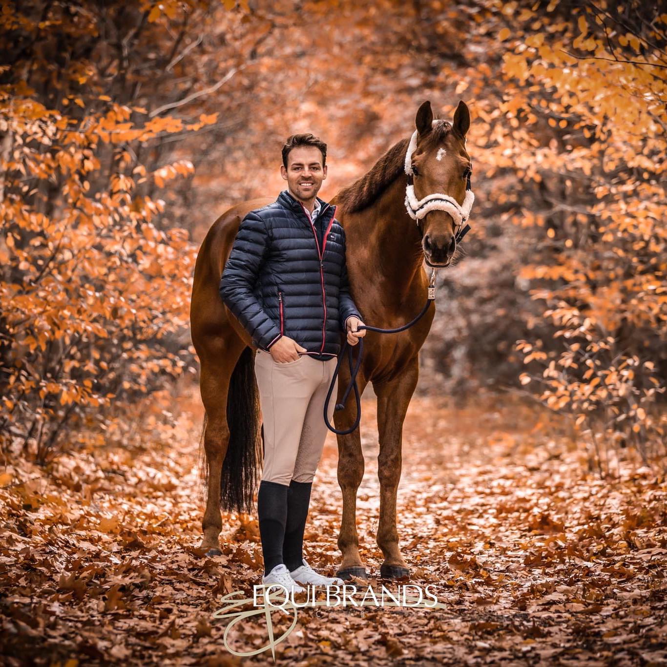 Interesting Facts About Trigger, The Famous Horse Of Roy Rogers ...